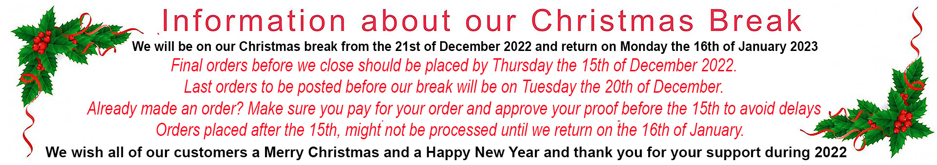 Custom Engraved Metal Plaques & Signs | Brass & Stainless Steel Plaques ...