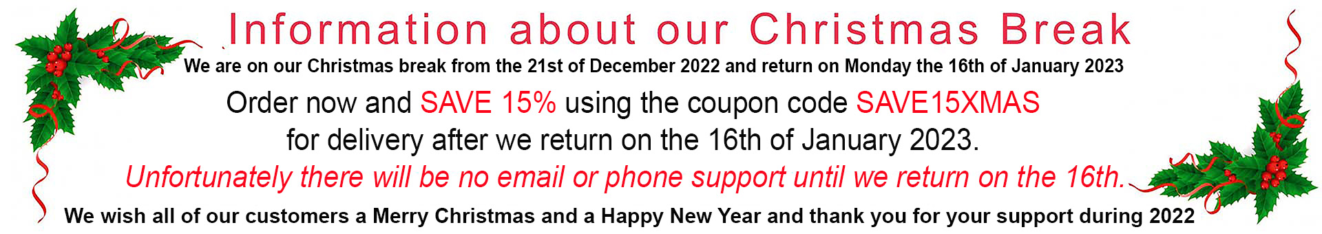 Create your Seal Design Online Now